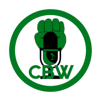 CBW Supports Local Music – CBW Radio