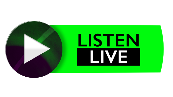 Listen Live! – CBW Radio